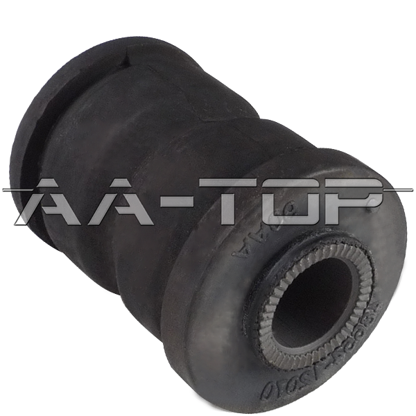 48654-12070 Lower Control Arm Bushing (Small) RBI | Flynest Automotive ...