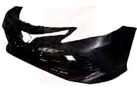 52119-3T930 FRONT BUMPER ASSY CAMRY HYBRID 18-19 TYG TIWAN | Flynest ...